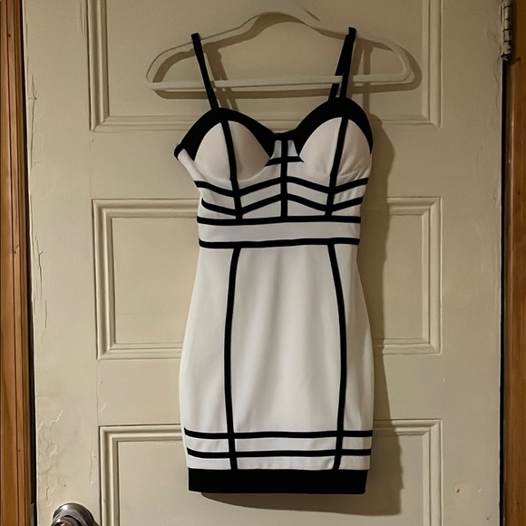 Alt B | Dresses | Bodycon Dress | Poshmark